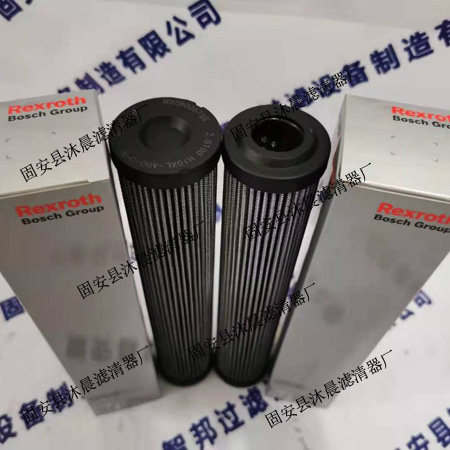 R928017529 10.240LA H10XL-A00-6-M SO3000替代力士乐液压油滤-阿里巴巴