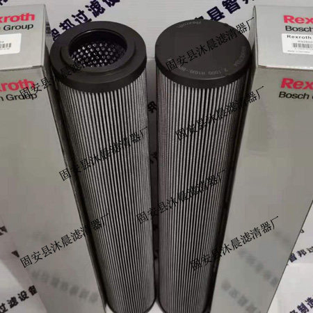 R928022275 2.0130 H6XL-A00-0-M力士乐Rexroth液压油过滤器滤芯-阿里巴巴