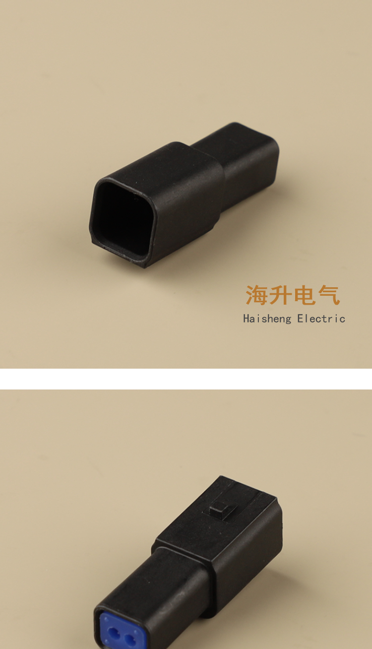 7298-2455-30国产插头7298245530连接线接插件DJ7024Z-1-11/21-阿里巴巴