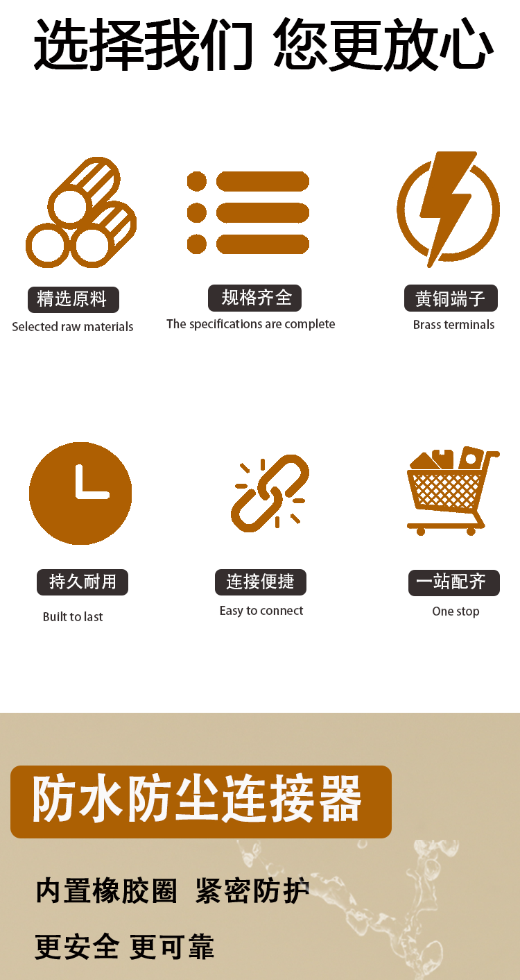 7282-8851-30适用于日产骐达轩逸 空调压缩机冷气泵7283-8851-30-阿里巴巴