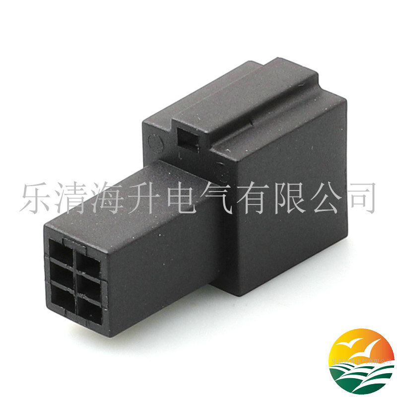 DJ7069E-0.6-11/21国产1563334-1线束插头8W0971636汽车连接器-阿里巴巴