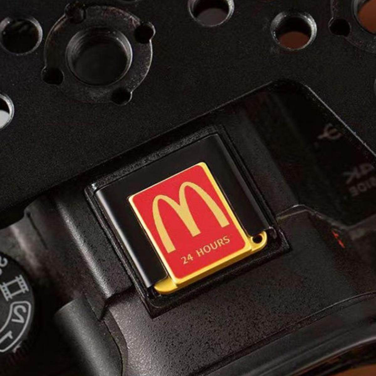 A must buy for 25 years! metal hot shoe cover pitfalls guide｜nikon ...