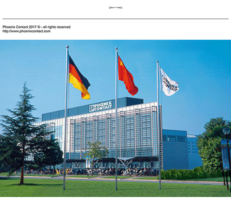 德国菲尼克斯分断测试接线端子URTK/S-0311087导轨组合式电流端子-阿里巴巴