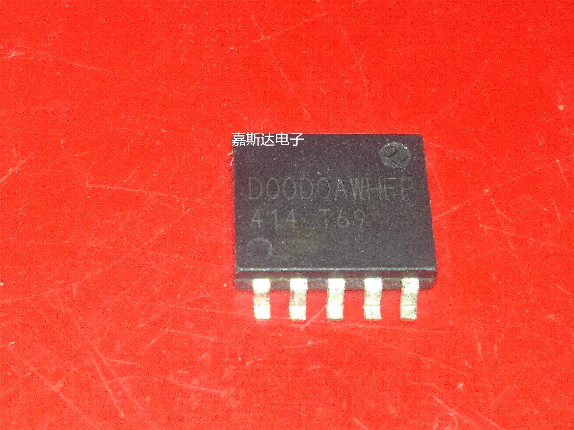 D00D0AWHFP BA00DD0WHFP-TR ROHM穩壓器 DOODOAWHFP