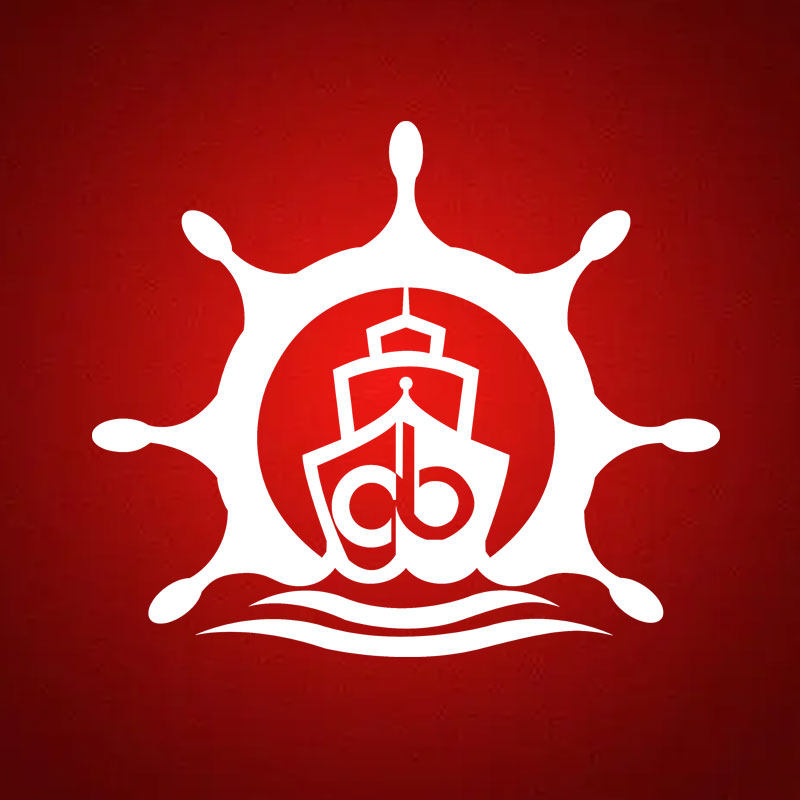 DB Marine