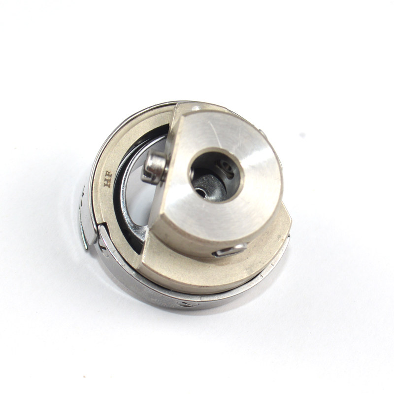 [USD 12.77] Computer flat car Desheng Trosode wins synchronous vehicle ...