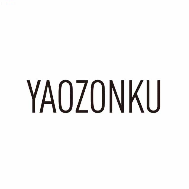 YAOZONKU STUDIO