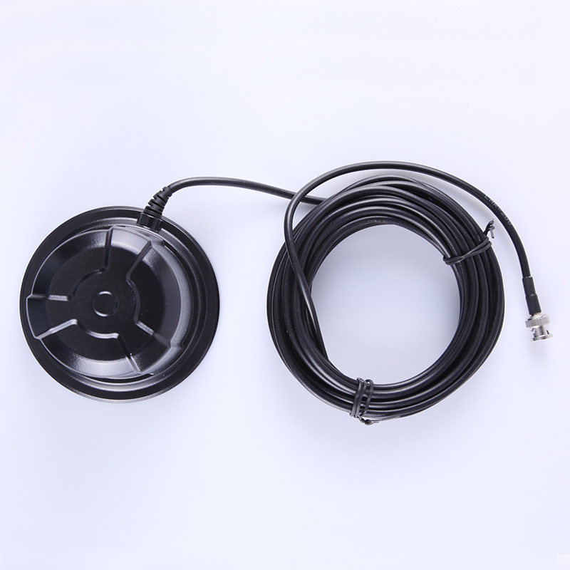 鼎桥EV751车载终端配套天线：吸盘式车台柱状天线，让你的驾驶生活畅通无阻！-通信传输设备-淘宝好物网