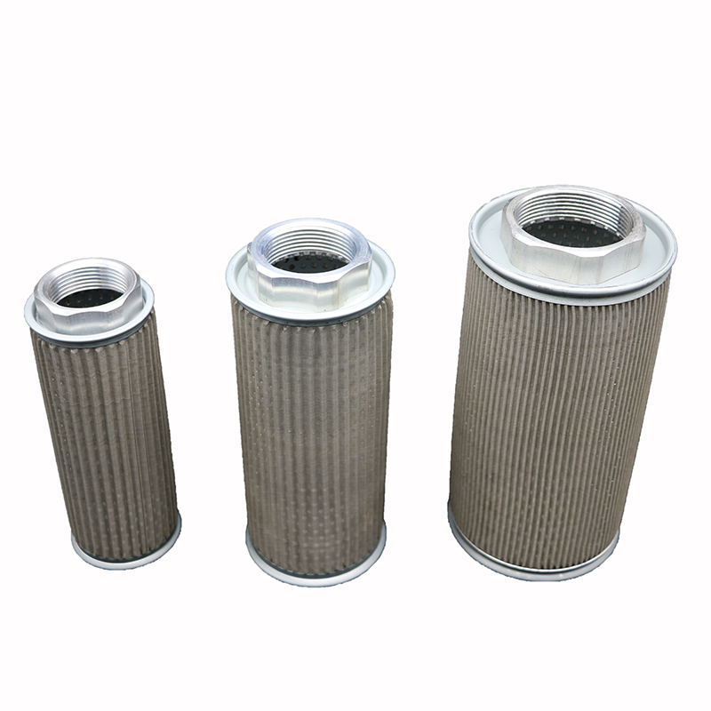 Filter Dust Whirlpool Fan Air Pump High Pressure Fan Filter Air Filter ...