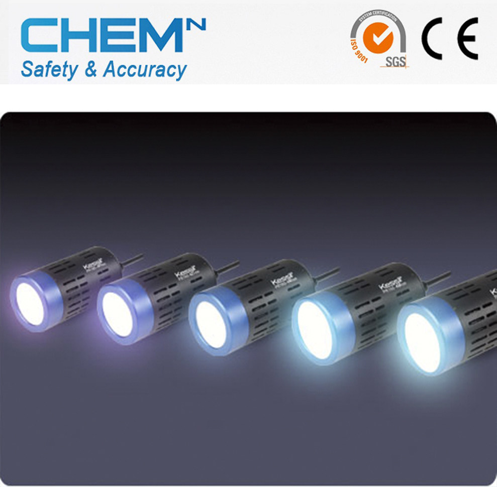 Kessil 光源 LED灯 光催化灯_参数_价格-仪器信息网