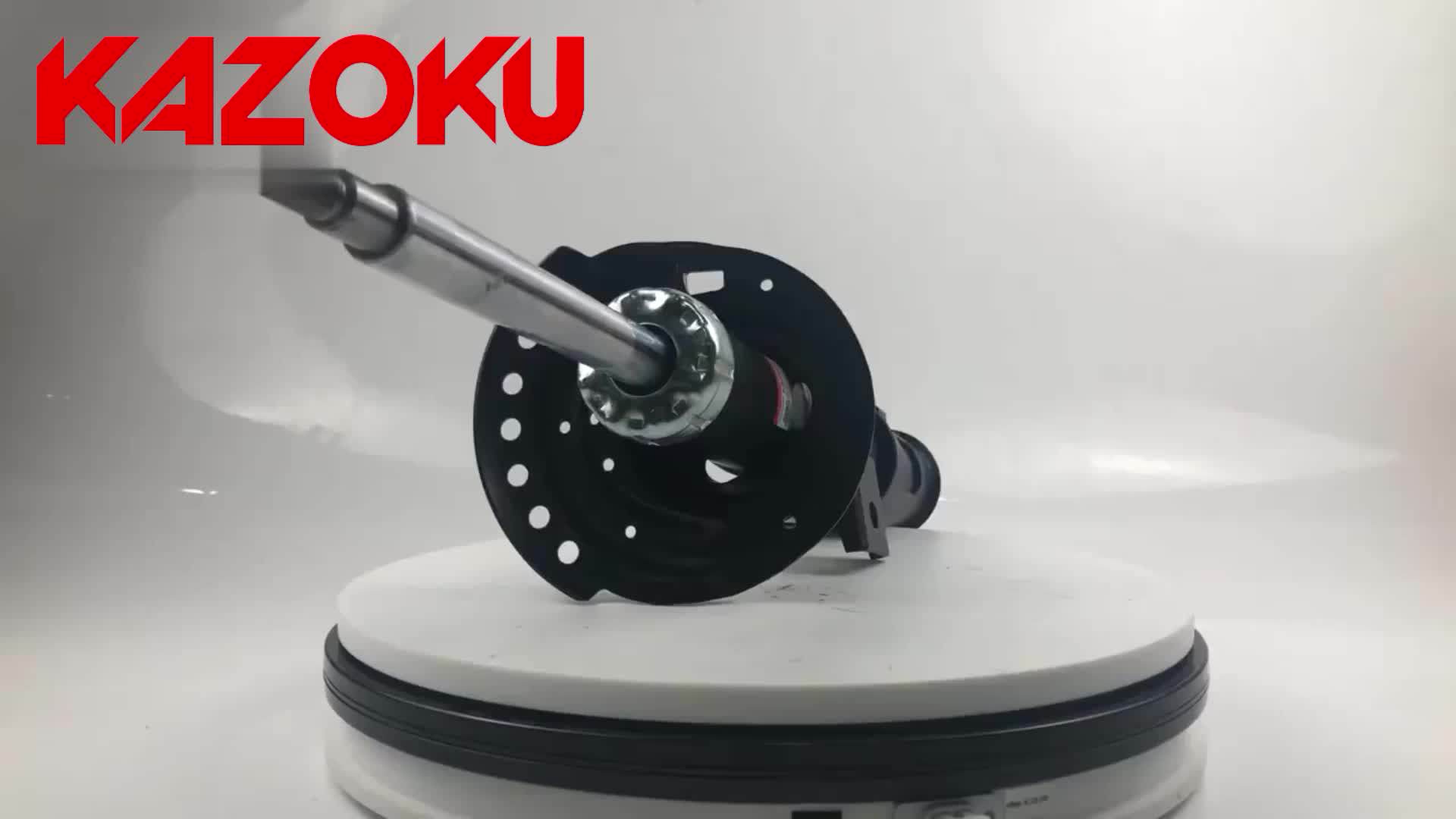 Air Shocks For Hyundai Elantra Suspension Shock Absorber For Oem 54661 ...