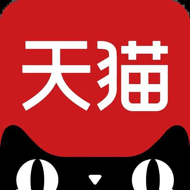 连绵的青山