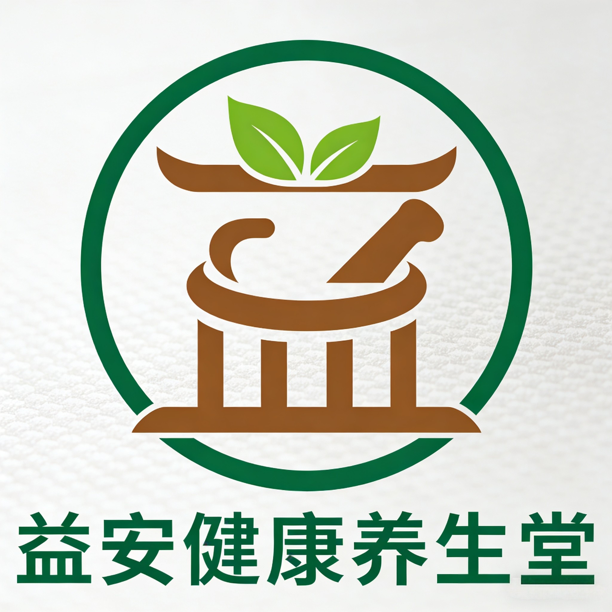 昭钰健康集