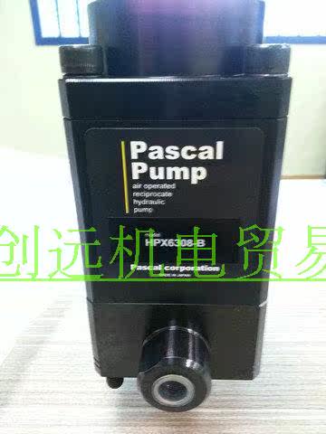 优势供应日本PASCAL帕斯卡夹紧器HPH6308-阿里巴巴