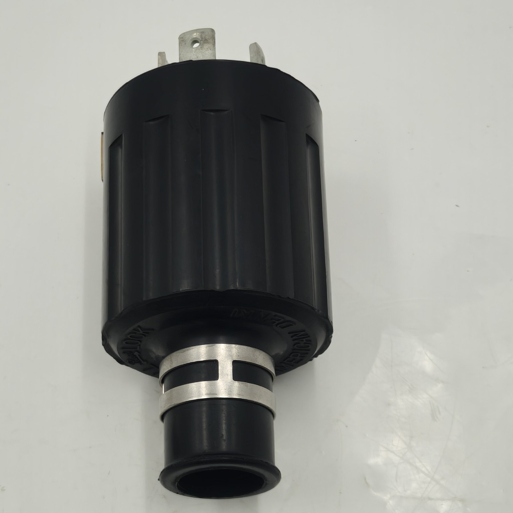 工业级插头插座的生态位密码：AMERICAN DENKI 4622R+4626为何能锁定高负载场景_其它元器件_淘宝数码网