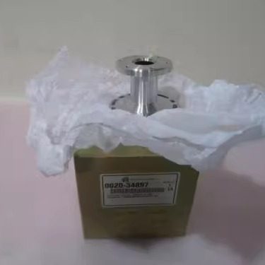 AMAT 0190-27649 0190-23577 0200-06355 0200-02396