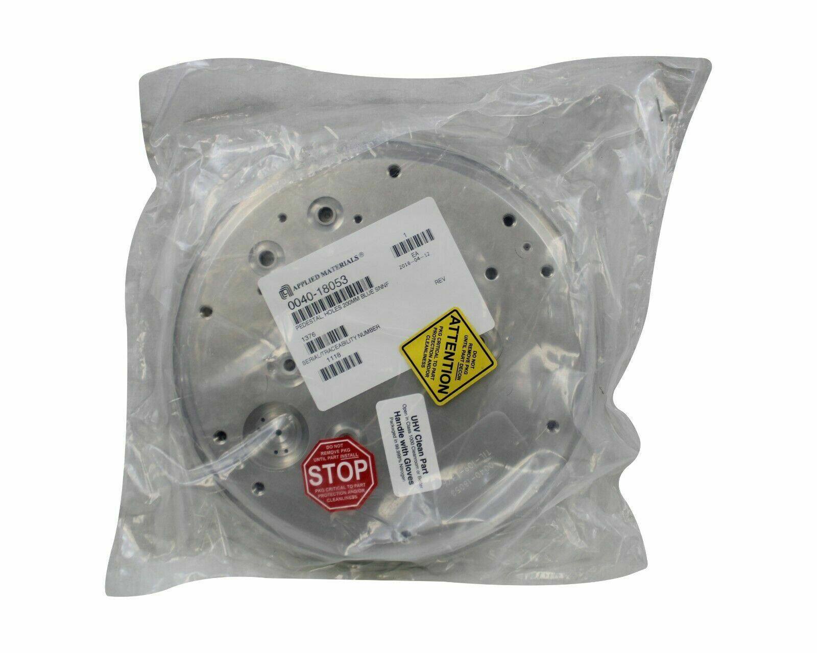 AMAT 0100-03946 0041-40655 0010-19188 0010-04065