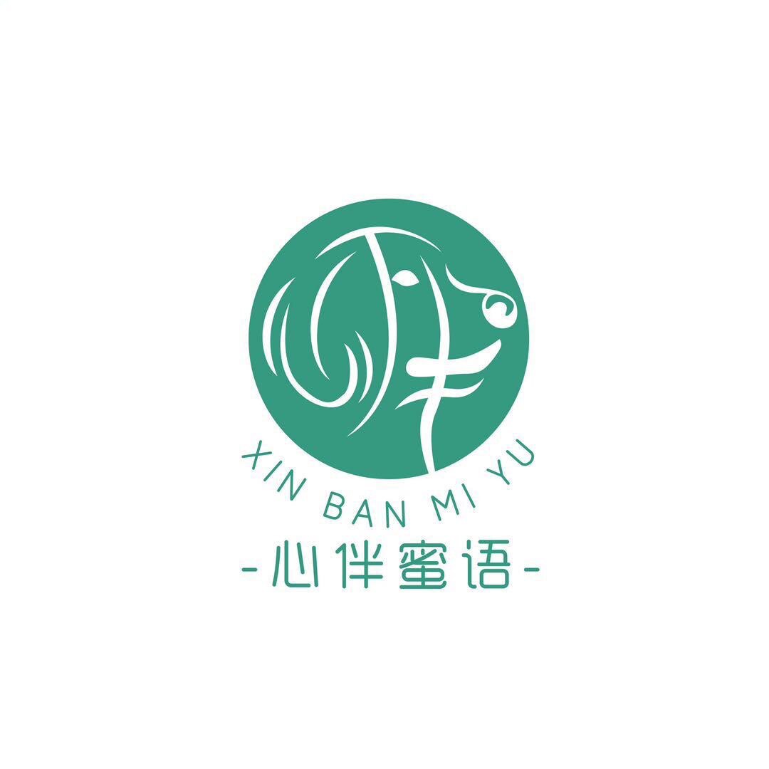 心伴蜜语宠物用品