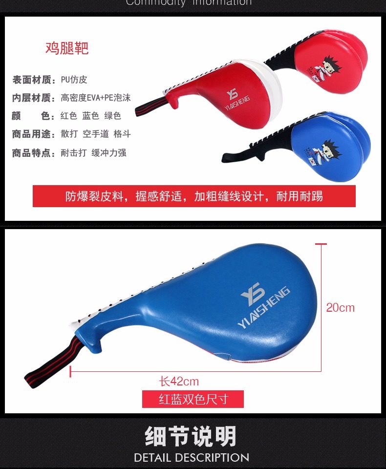 Rascal Does Not Dream of Bunny Girl Senpai Rio Futaba Cosplay costumes ...