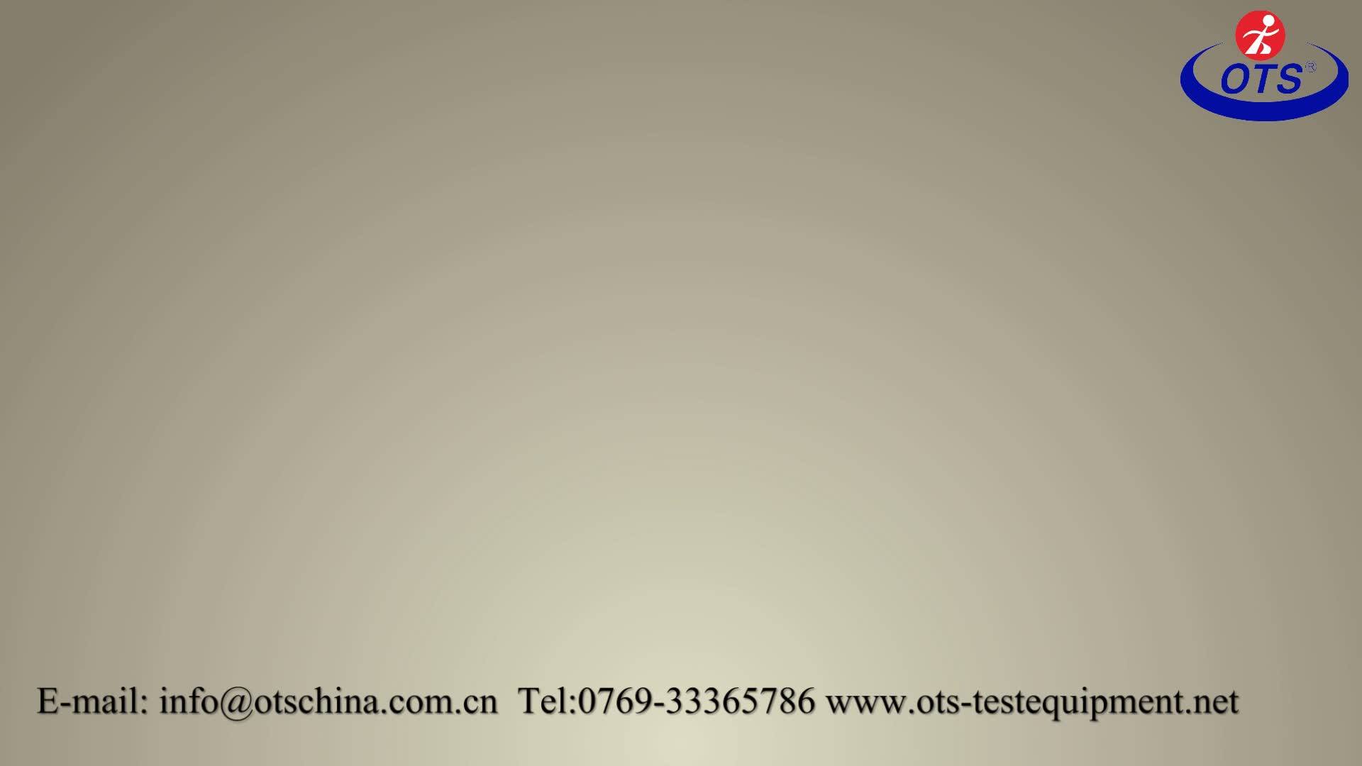 Bs En-425 En- 985 Astm D6962-17 & Iso 4918蓖椅试验装置 - Buy 蓖麻轮椅试验装置,椅子脚轮耐久性 ...