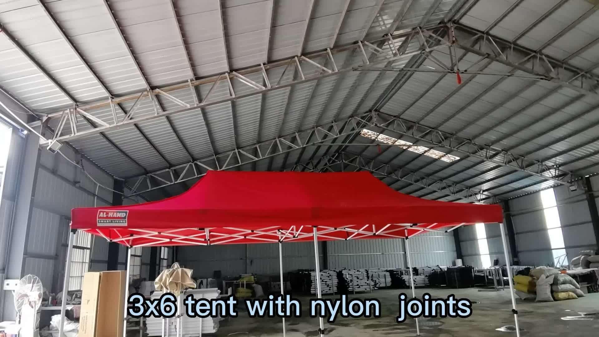 Tente Chapitrau Toldo Canopy 10x20 Cerrada 2x3 Canopy Tent 6x3 Trade ...