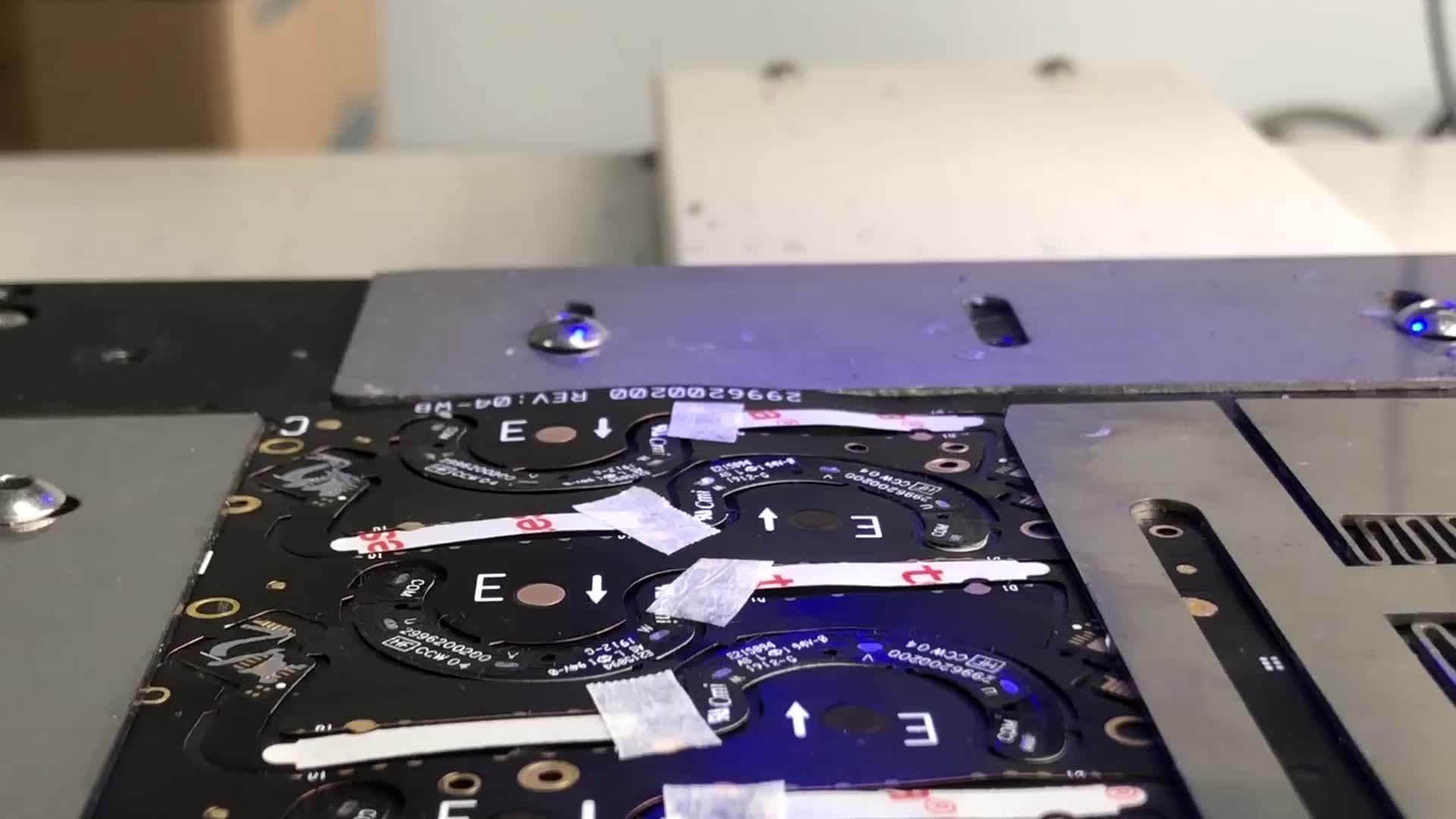 Solder Paste Jet Dispenser at Robert Guajardo blog