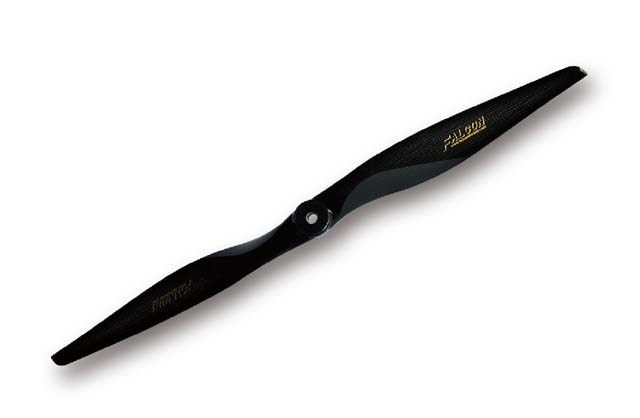 Must-read for 2025! falcon 15inch gold label carbon fiber propeller ...