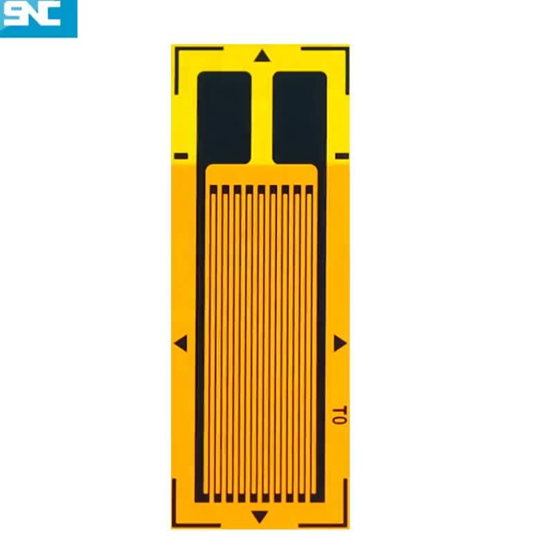 120 10 Mm Buy 120 10mm 120-10-mm-buy-120-10mm