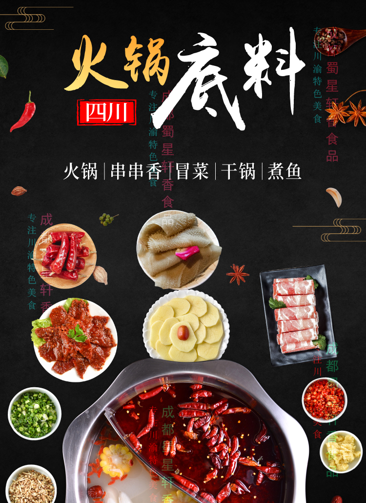 创业在线模拟商城