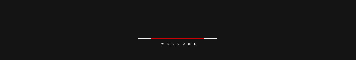 Guangzhou Super Technology Co., Ltd.