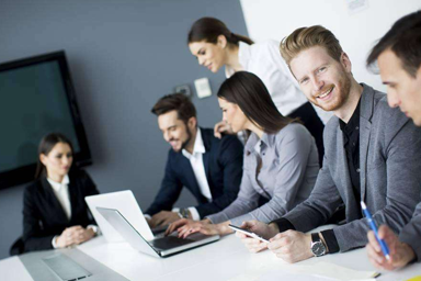 Company Overview - Ningbo Jin-Lan Paper Products Co., Ltd.