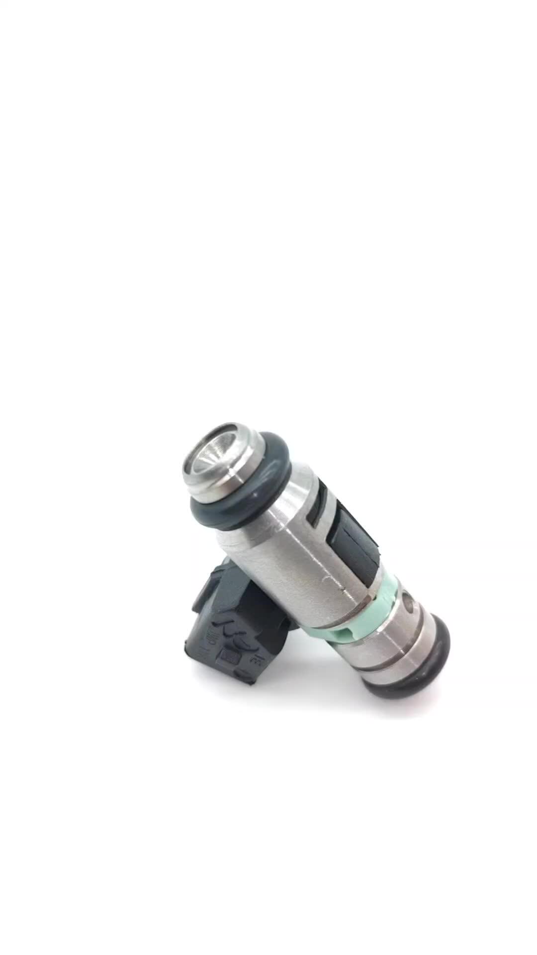 Boquilla De Bomba De Dosificación De Válvula Urea Para Camión,Boquilla ...