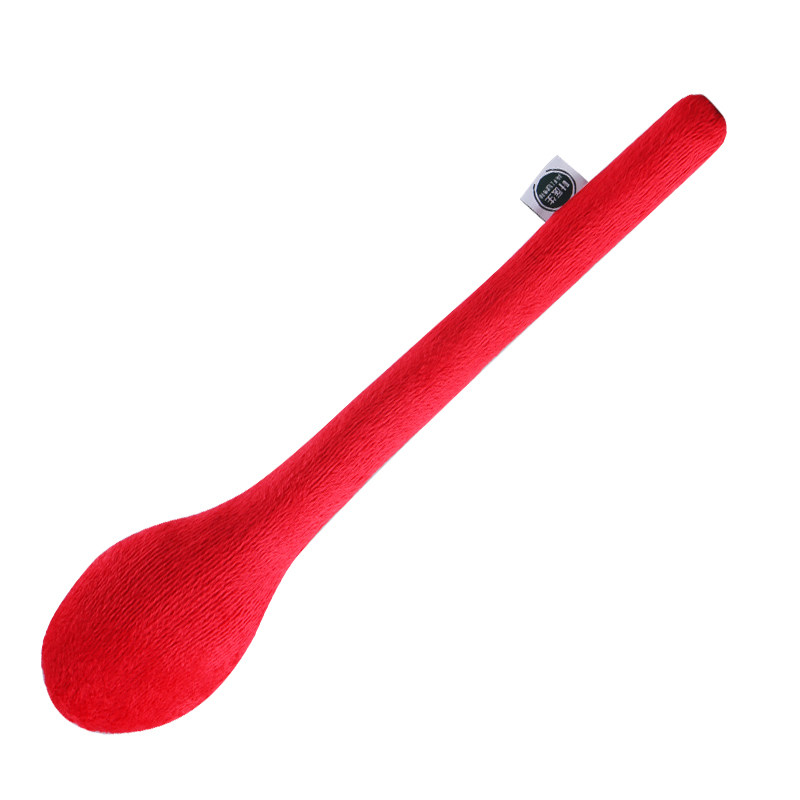 Fitness beat Meridian Health Care beat stick health seven-star beat ...