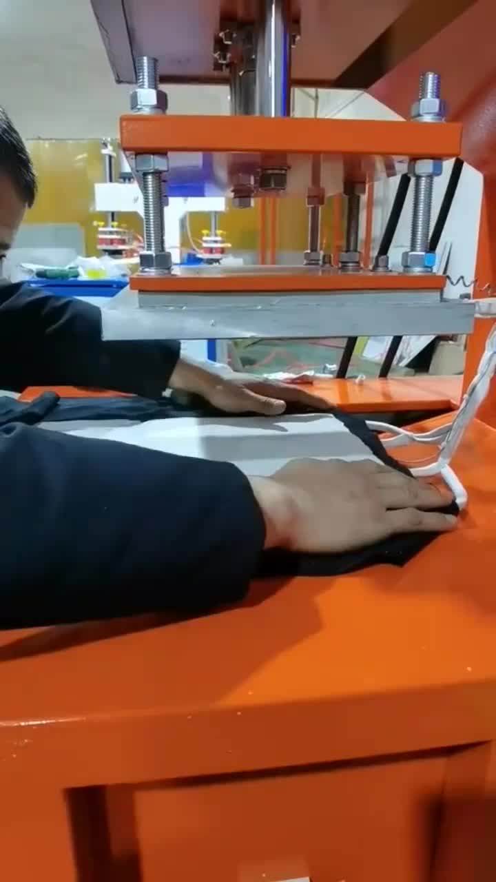 Oem Embossing Printing Clothes Logo Design Service Cotton Tshirt Custom ...