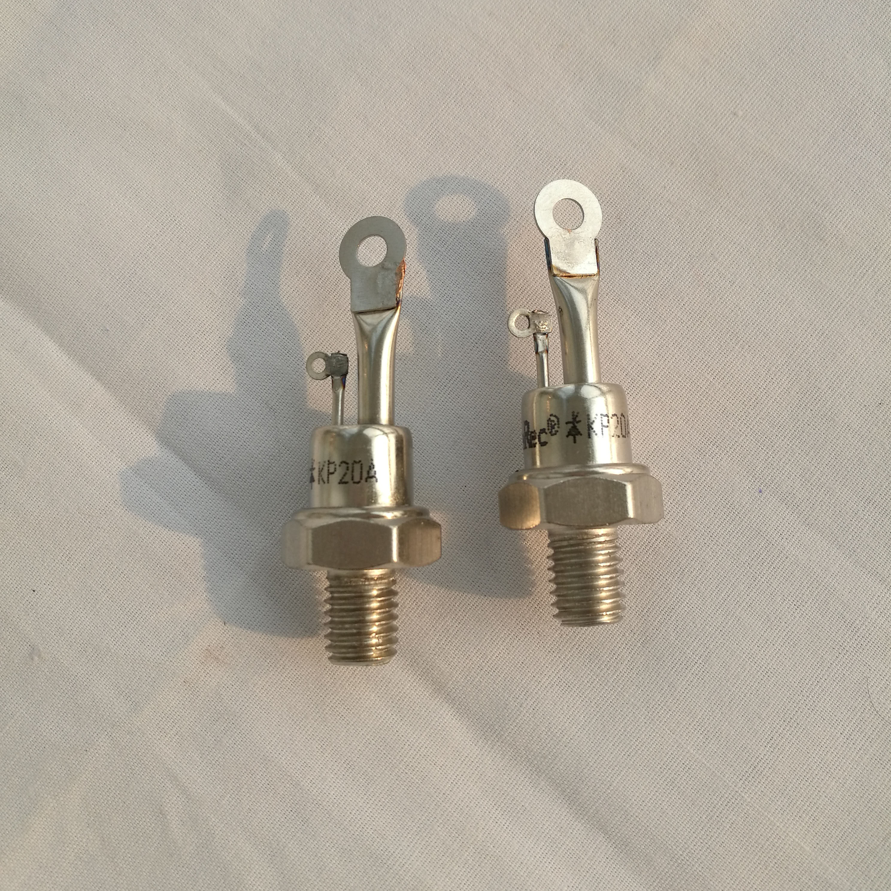 [USD 9.82] XKZ-20G2 control box GZ electromagnetic vibration feeder ...