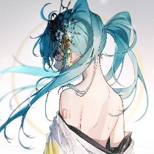 妙趣摆件铺