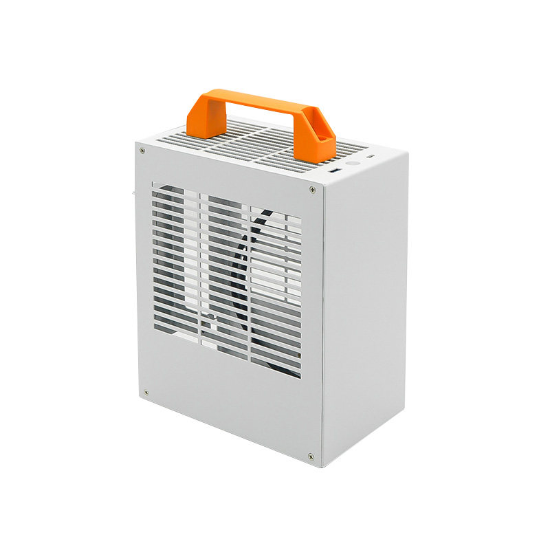 SGPC fool superman K39K49K59 super T40 portable A4 portable 1U side ...