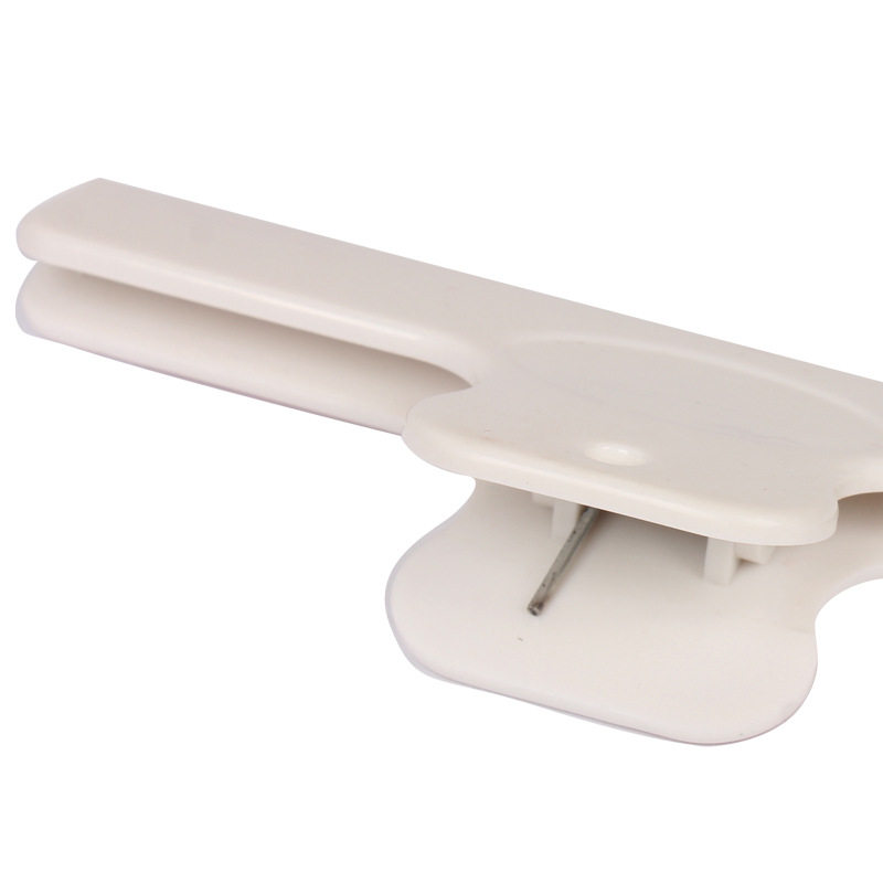 [USD 5.64] Composition clip piano spectrum clip score clip clip note ...