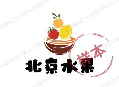 京鲜果园