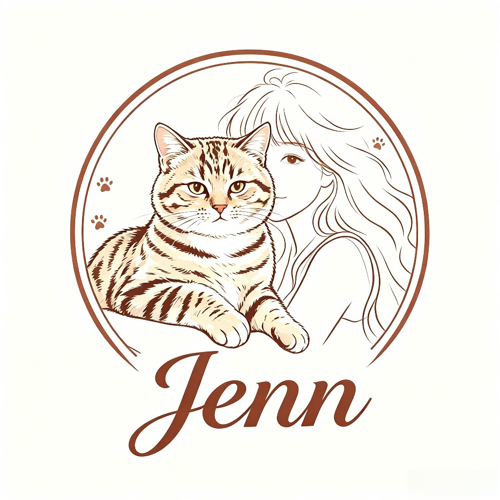 Jenn