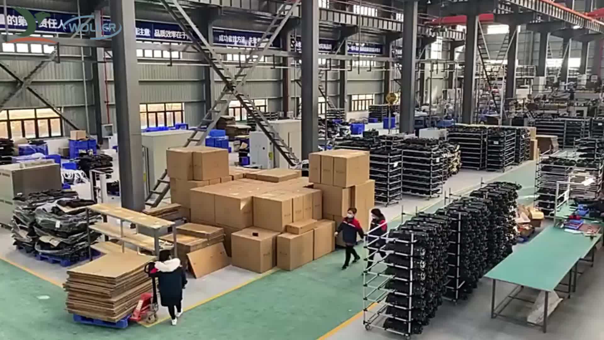 用于玛莎拉蒂汽车配件quattroporte 2013-2018 V6 330bhp分油器000293162 293162 - Buy ...