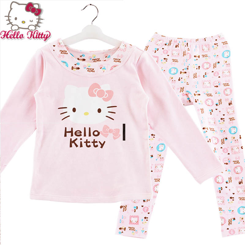 Купить нижнее белье hello kitty kt5001 в интернет-магазине с Таобао ...