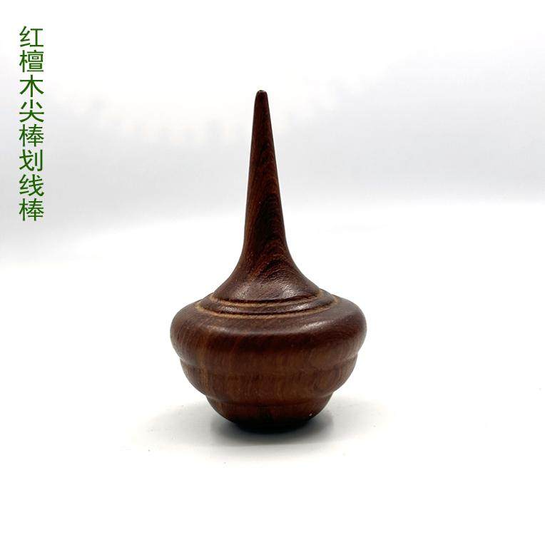 A must-buy for 25 years! zhang qimao's three-in-one foot massage stick ...