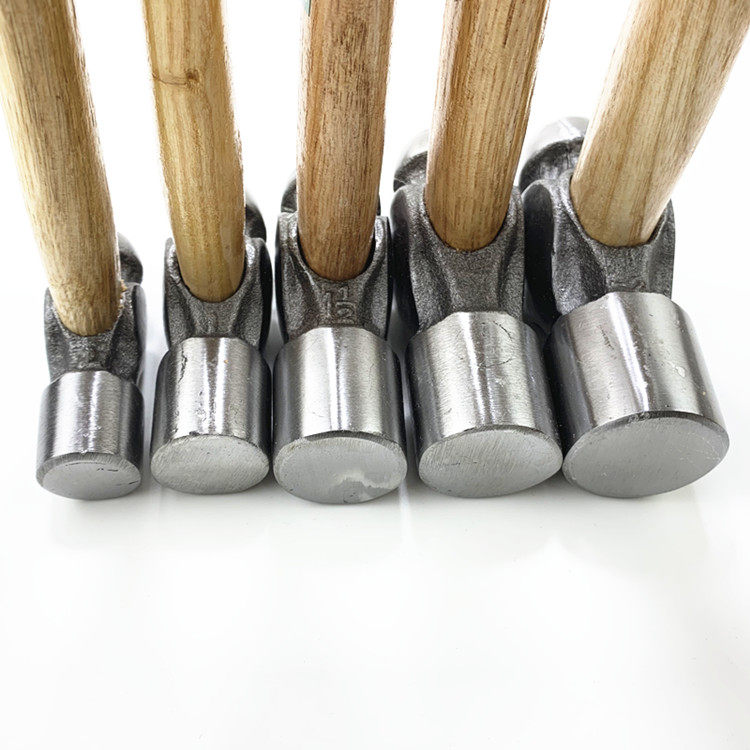 [USD 6.11] Ball hammer hammer hammer hammer hammer hammer hammer hammer ...