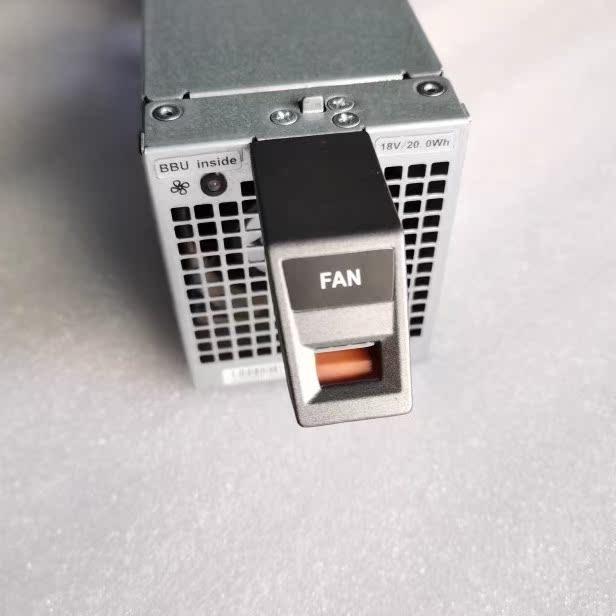 华为S5500T/S5600T/S3900-M200 BBU模块，真的值得买吗？🤔-SCSI设备-淘宝好物网