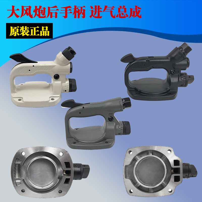 解放J6/J6L/J6P龙VBF4M2012/65D道依茨发动机缸盖总成，卡车司机必看的维修保养秘籍！-缸盖-淘宝百科网