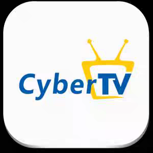 CyberTV晴天TV授权码，解锁精彩视界的关键！🔑-直播摄像头套装-淘宝好物网