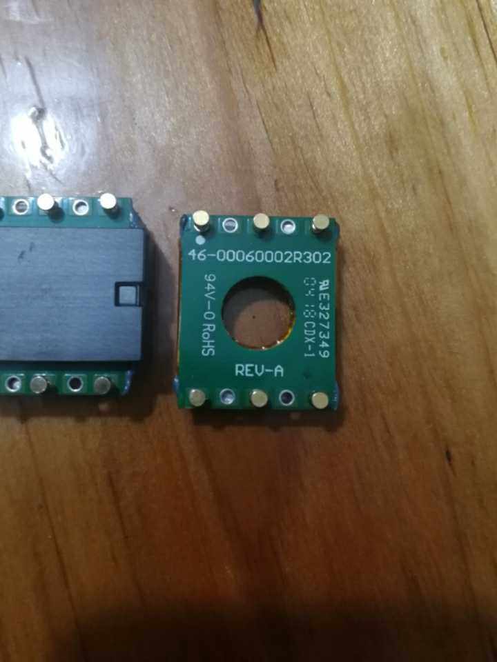 E344299 E344299 SBI5 1 SBI5 PT0668S Width 3Cm thick 1Cm