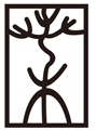 若木居写意茶生活