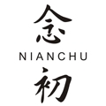 念初美妆小店